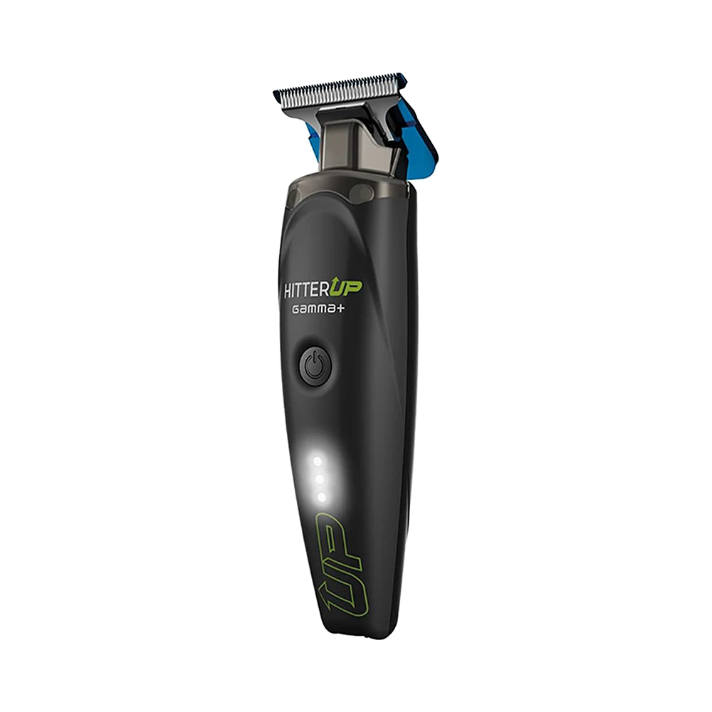 Gamma Più Hitter Up Trimmer