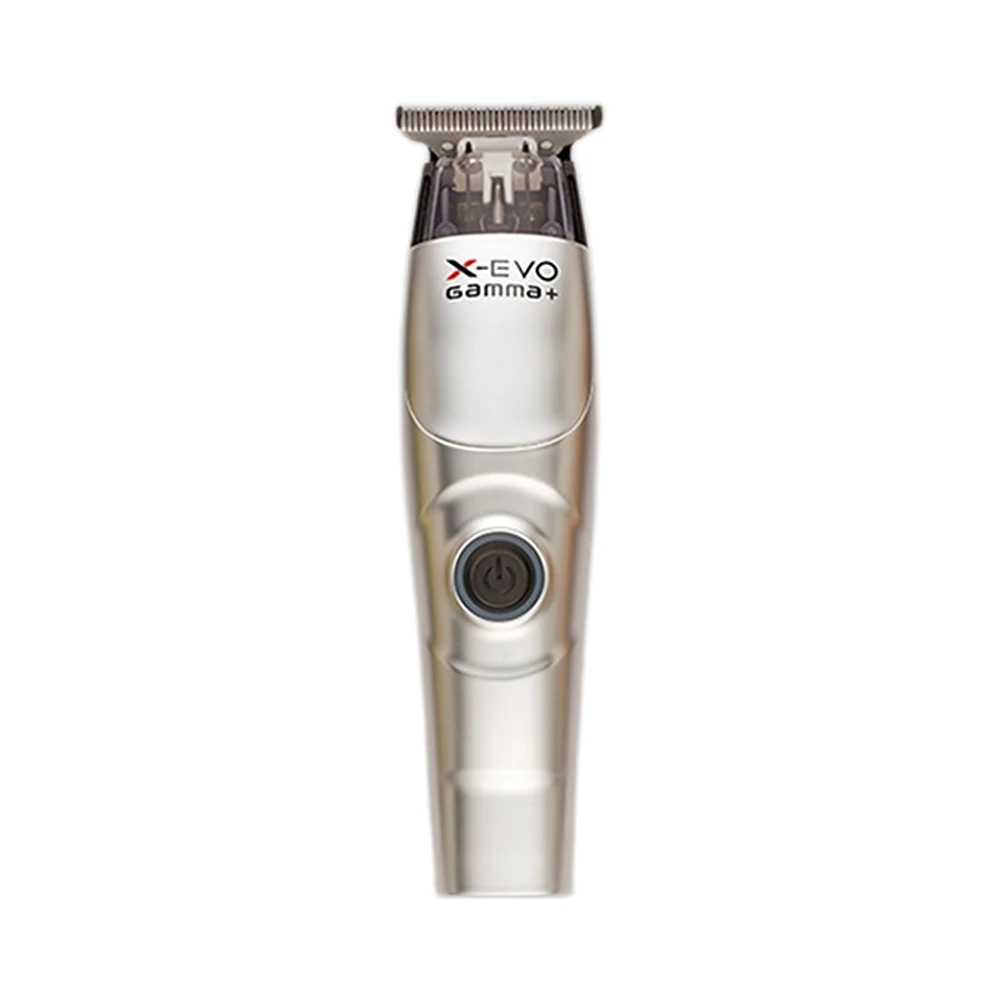 Gamma Più X-Evo Trimmer
