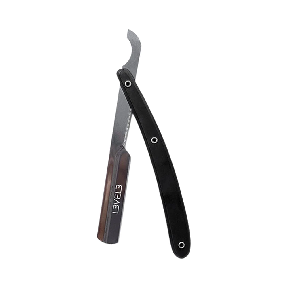 L3VEL3 Turkish Style Razor