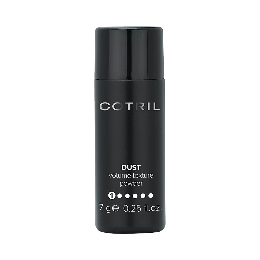 Cotril Dust Volume Powder 7g