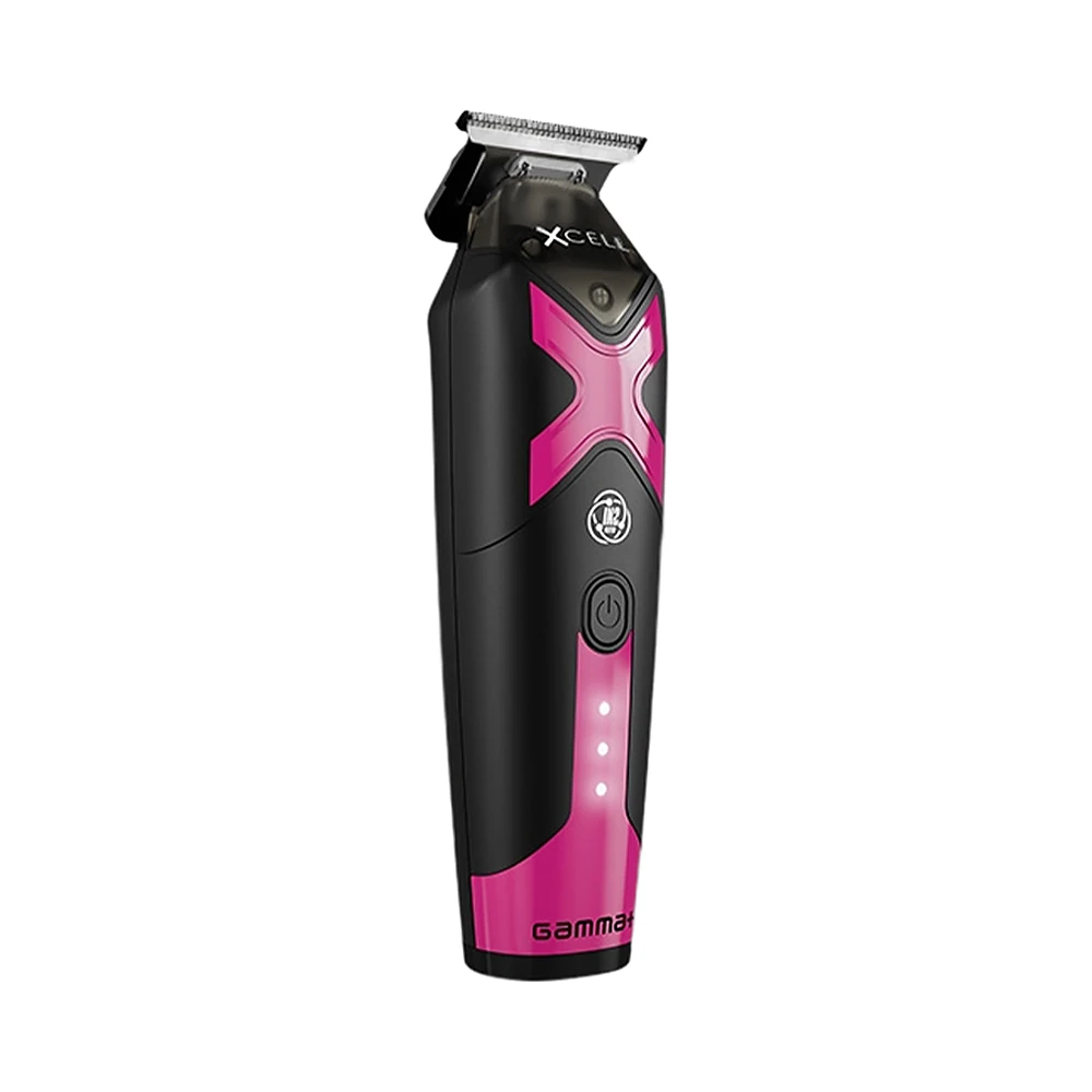 Gamma Più Xcell Trimmer
