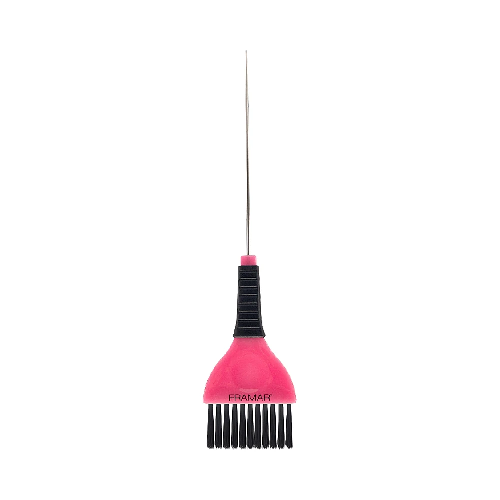 Framar Color Brush Pink