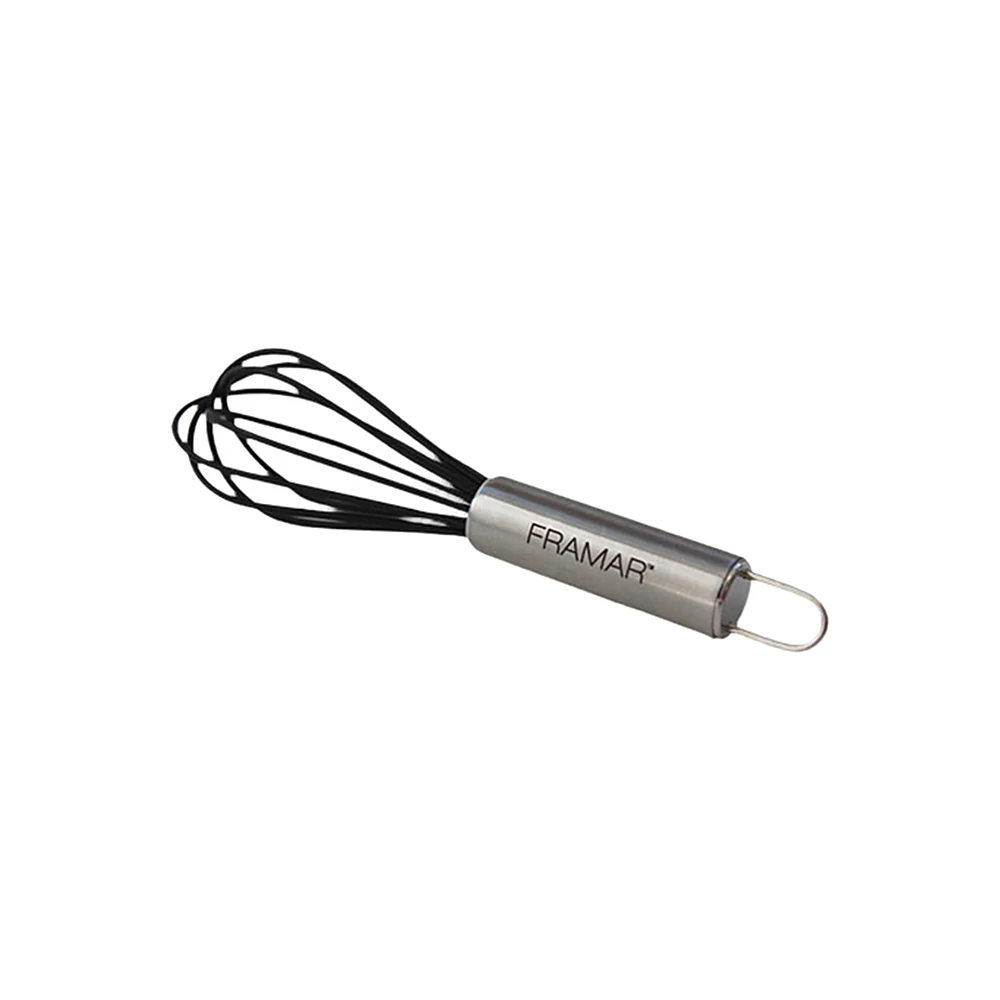 Framar Mighty Mixer