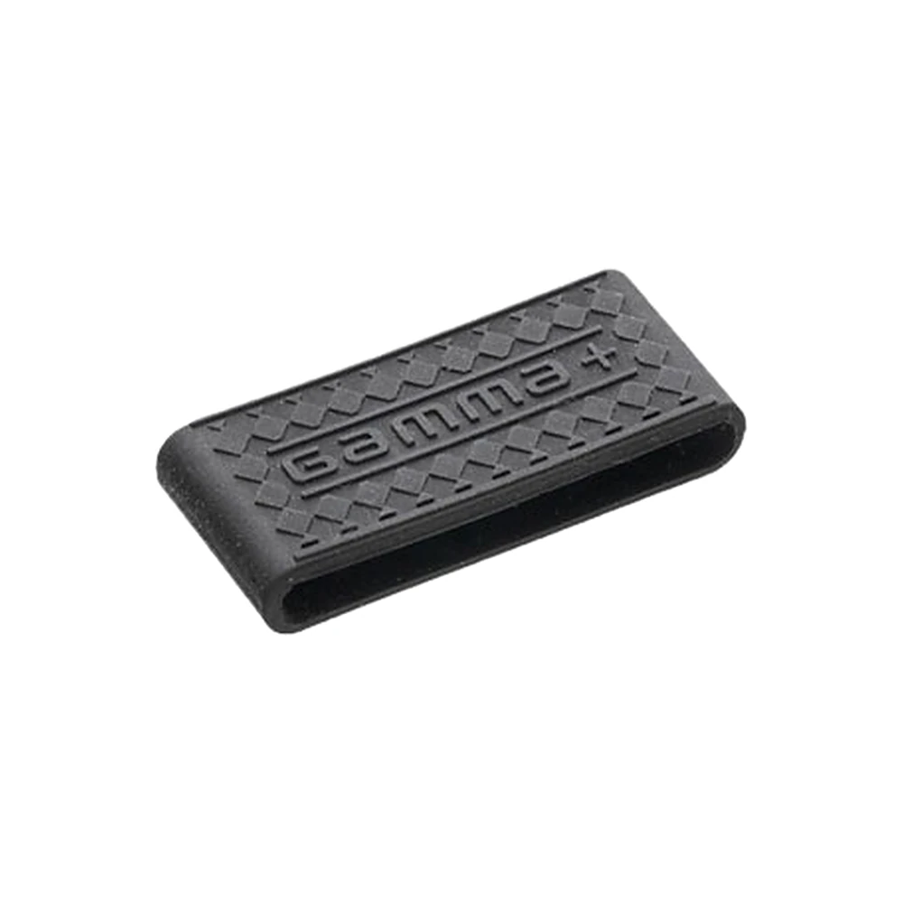 Gamma Più Silicone Clipper Grip