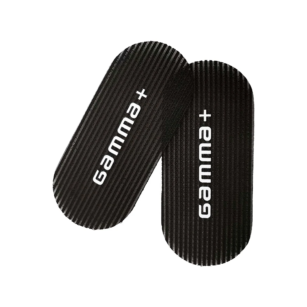 Gamma Più Barber Neck Strip