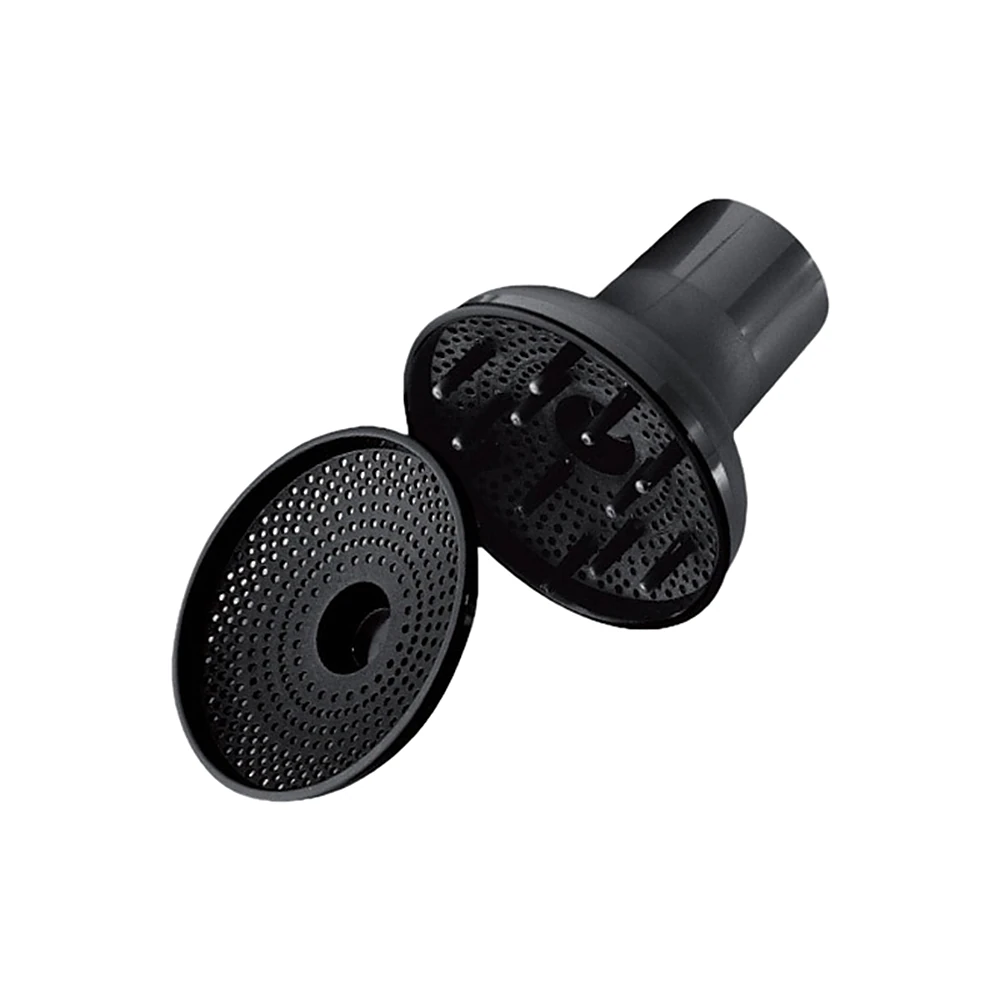 Gamma Più Le Chic Universal Diffuser