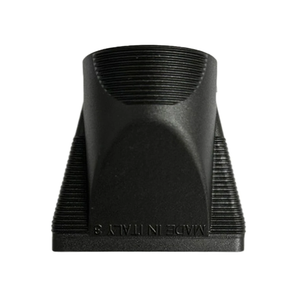 Gamma Più Dryer Nozzle