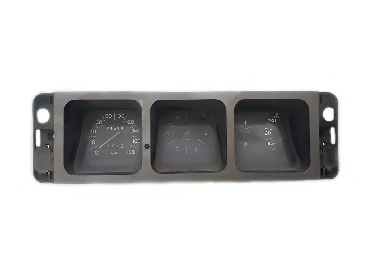 INSTRUMENT TABLA ZA FIAT 131 (MIRAFIORI)