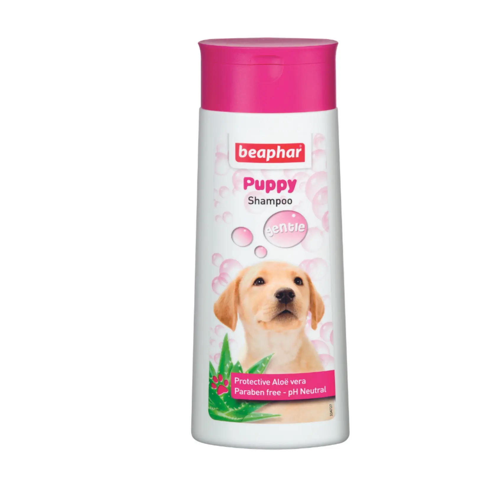 BEAPHAR Šampon za štence 250ml