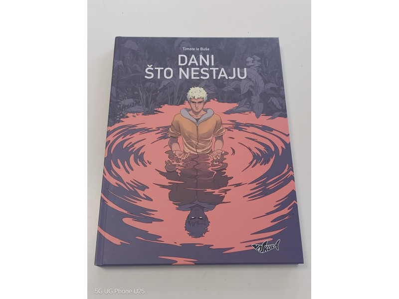 najkula-dani sto nestaju