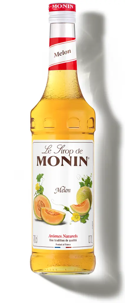 Monin Sirup Dinja, 0.7l