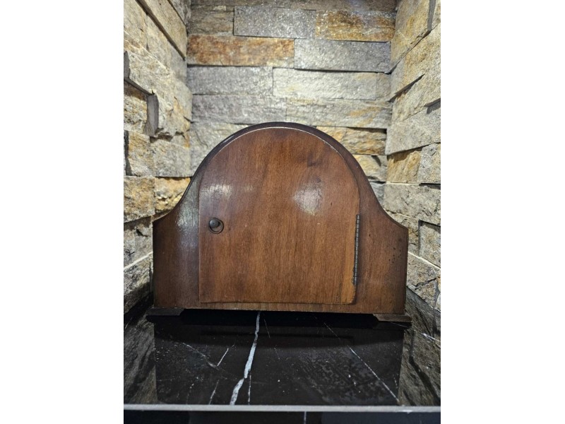 Kamin Sat (Kaminac)