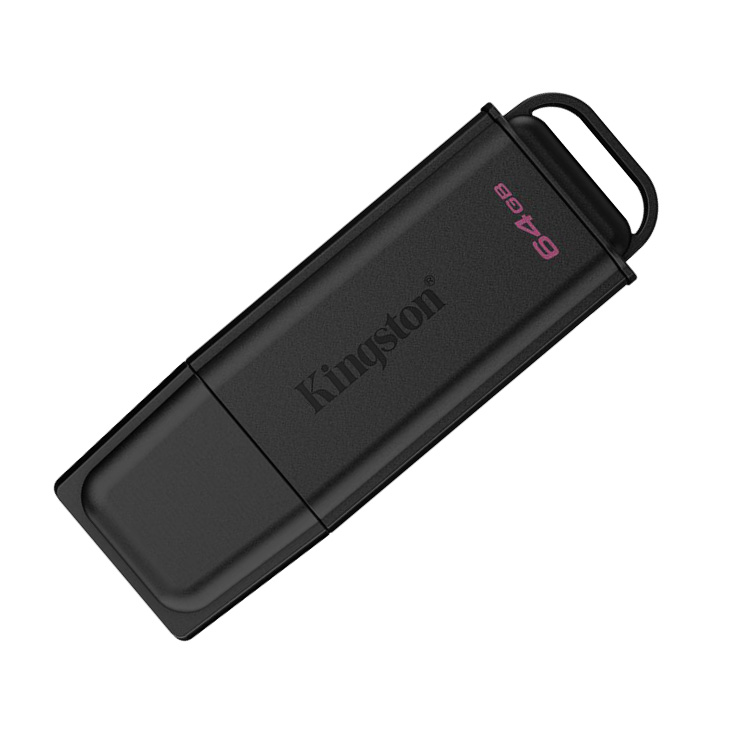 USB 3.2 FLASH DISK 64GB
