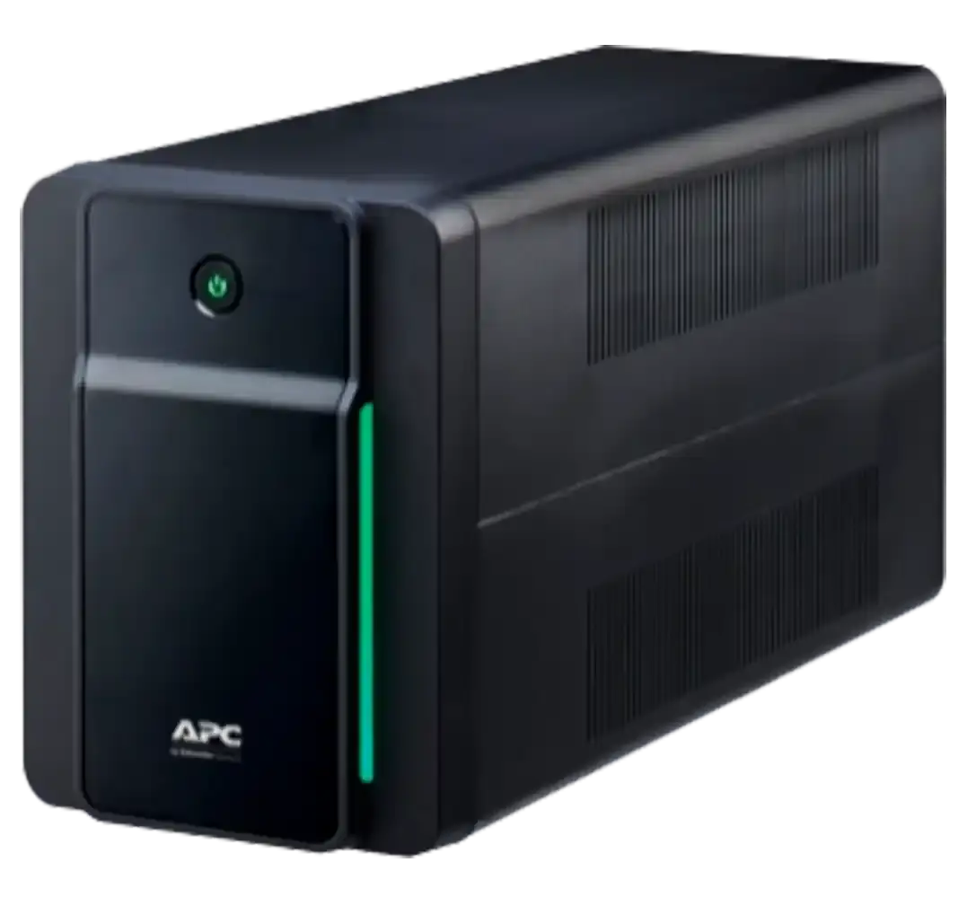 UPS APC BX2200MI-GR