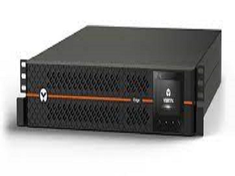 VERTIV UPS 3000VA/2700W EDGE-3000IRT2UXL RACK/TOWER