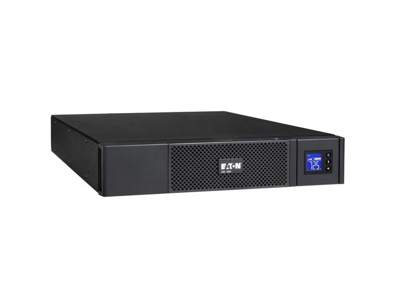 EATON UPS 5SC 3000VA/2700W RACK/TOWER