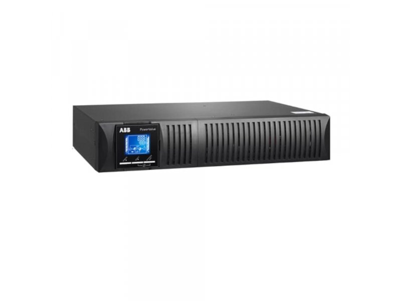 ABB UPS 11RT G2 B (4NWP100201R0001) UPS UREĐAJ 2000VA/2000W ON-LINE