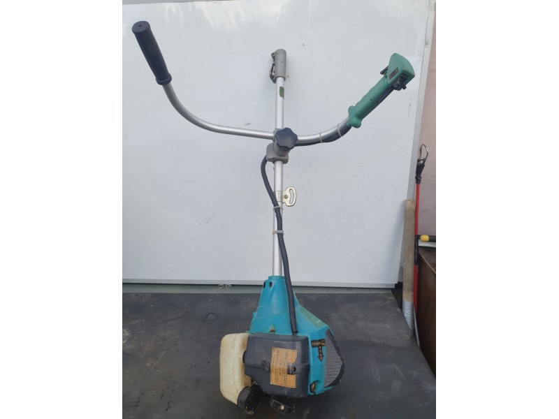 trimer gardenlaine