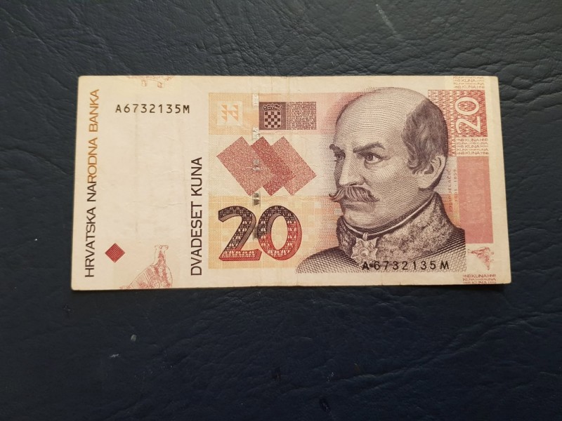 Hrvatska