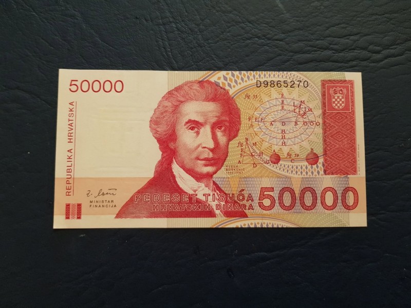 Hrvatska