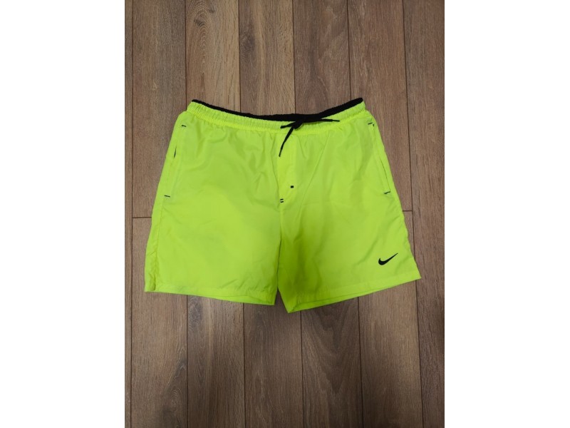 Nike muški kupaći 2kom
