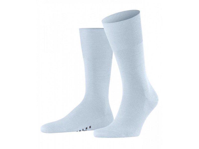 FALKE AIRPORT - ORIGINAL NOVO!! (vuna - pamuk) br 43-44