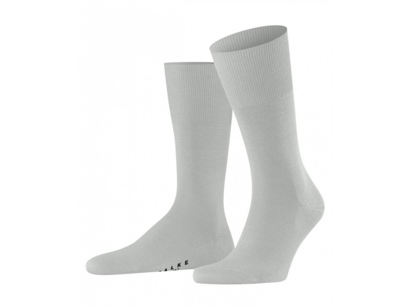 FALKE AIRPORT - ORIGINAL NOVO!! (vuna - pamuk) br 43-44