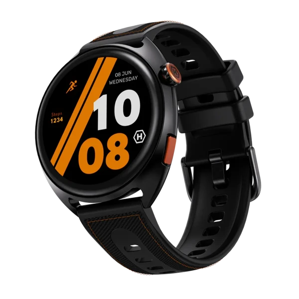 SMART WATCH HAMMER VENTUS PRO