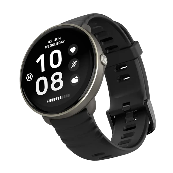 SMART WATCH HAMMER VENTUS