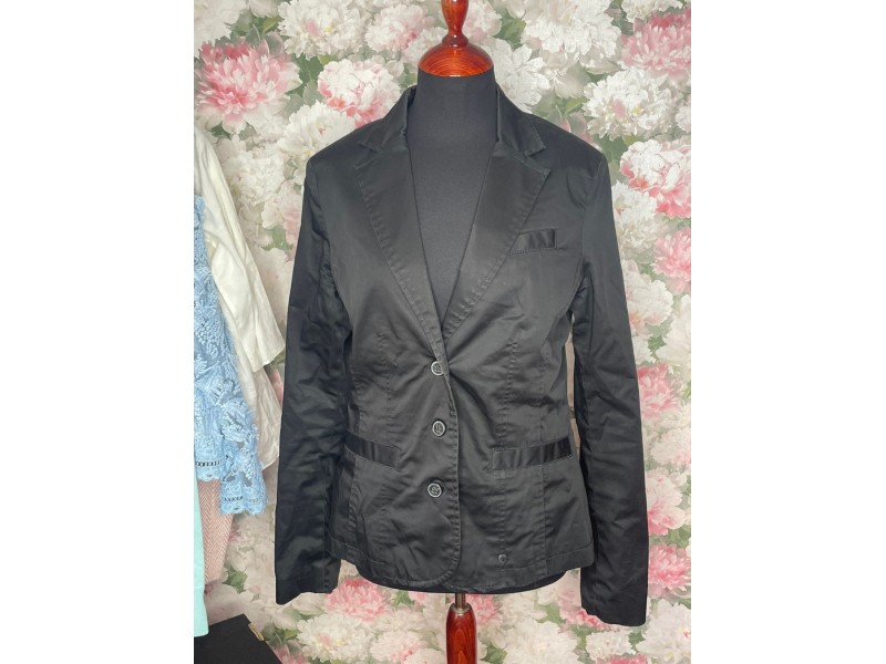 Tom Tailor sako