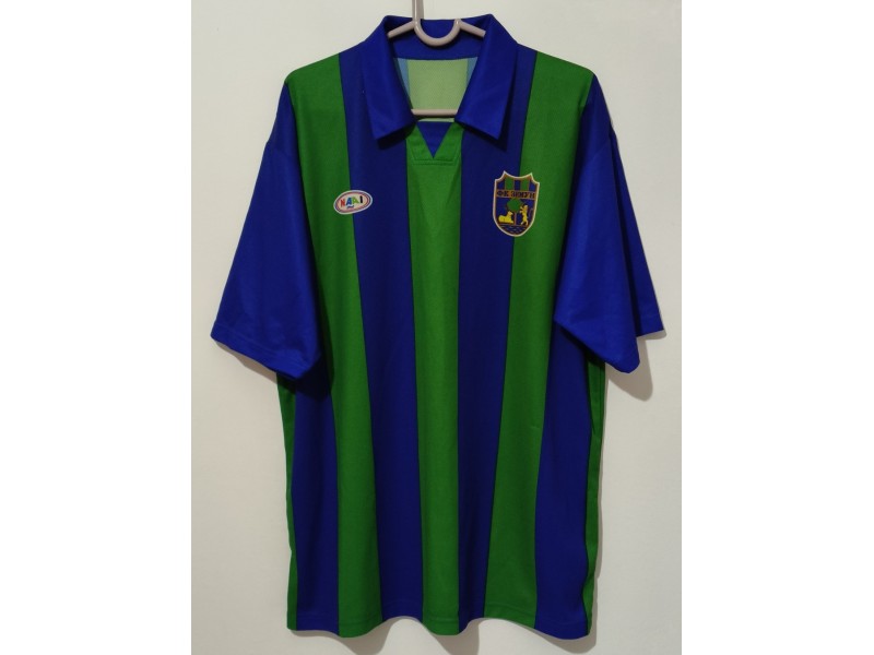 fk zemun