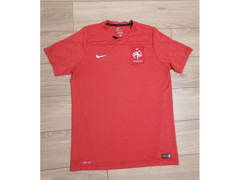 FRANCUSKA NIKE ORIGINAL