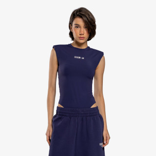 DOT BODI SDxDOT BODY