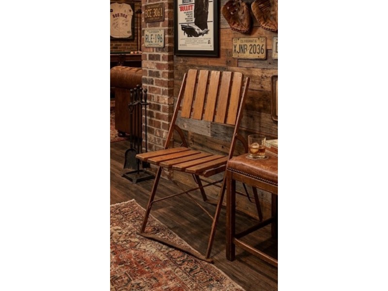 Stolica REX model 5652S