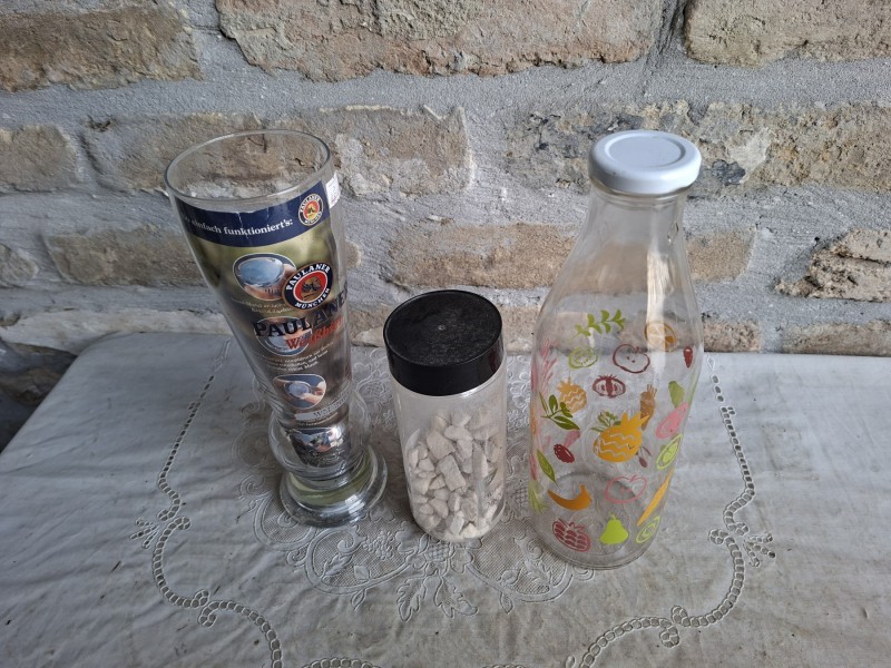 Ukrasi dekor....