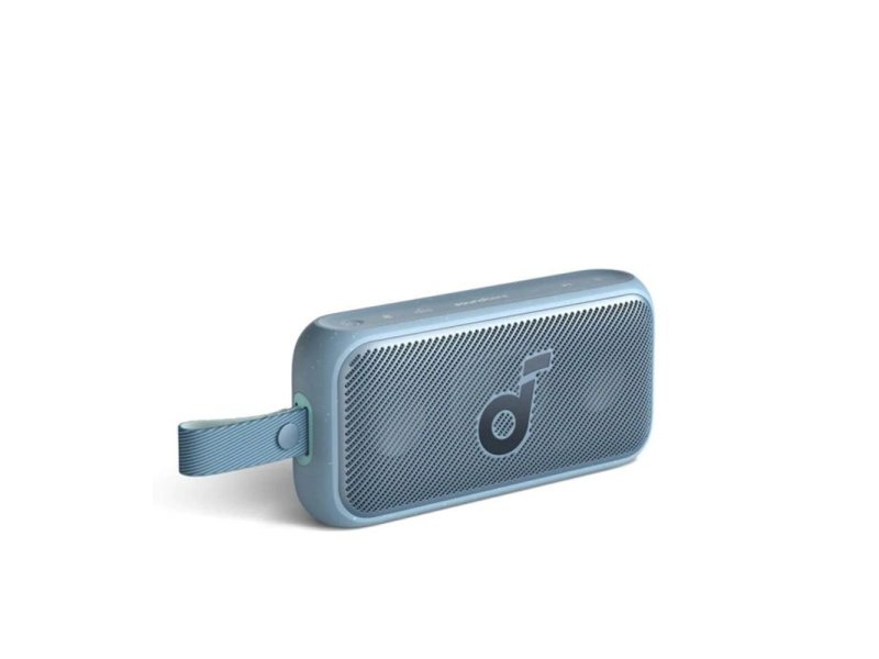 ANKER SOUNDCORE MOTION 300 B2C – UN PLAVA ITERACIJA 1