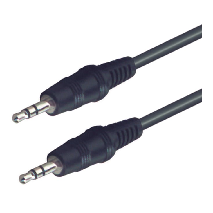 AUDIO KABEL