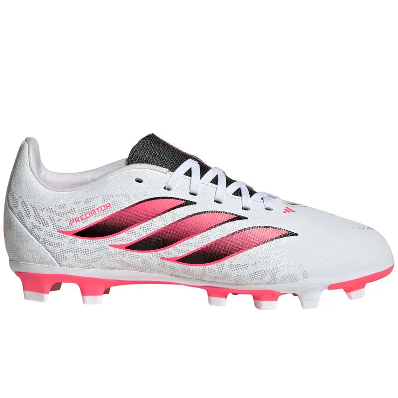 Adidas Dečije kopačke Predator Club FG/MG J, Šarene