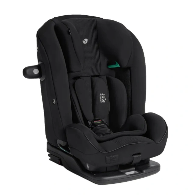 Joie i-Plenti i-Size auto sedište 76-150 cm Isofix Eclipse