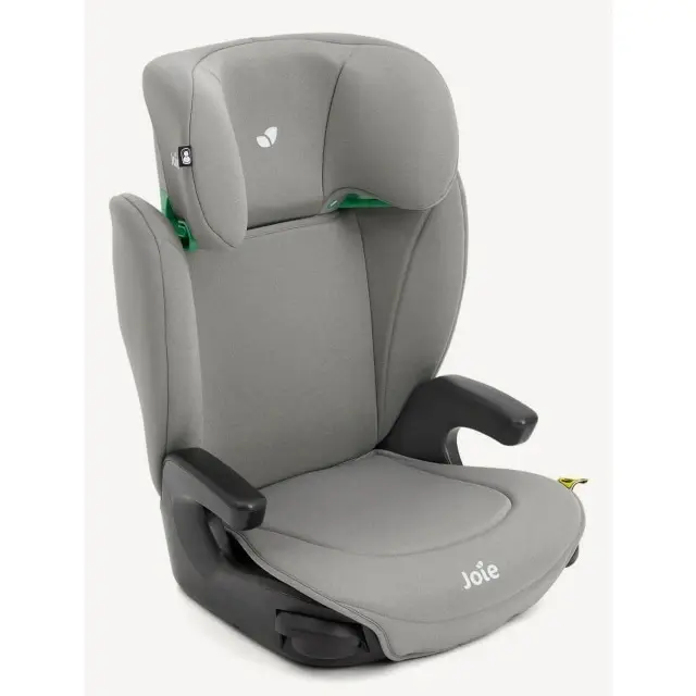 Joie i-Provo auto sedište za decu 100-150 cm Quartz