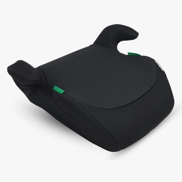 Jungle Tambu Buster auto sedište za decu 15-36 kg Black