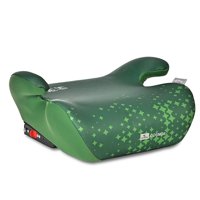 Lorelli Auto sedište COSMOS I-Size Isofix 125-150cm Green