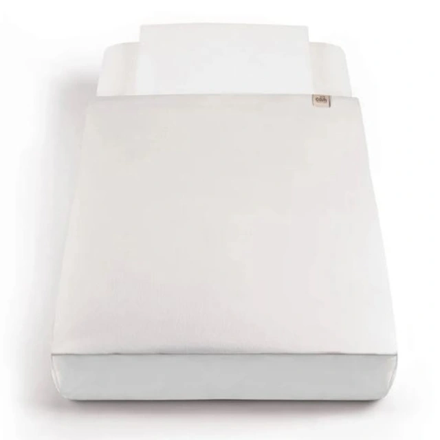 CAM Culla posteljina za kolevku 922.T002