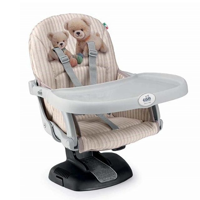 CAM Stolica za hranjenje Idea S-334.264