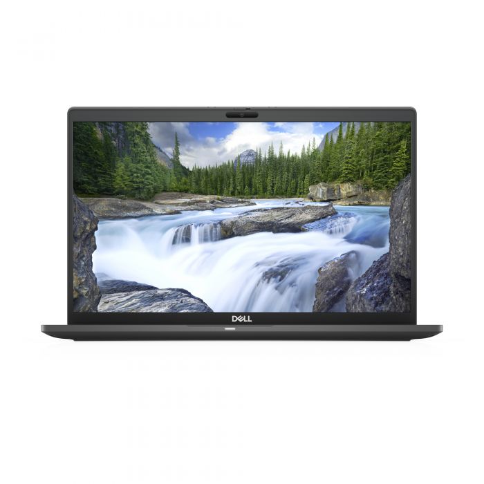 Dell Latitude 7410 i7-10610u/16gb/512nvm/14 FHD IPS/sv/ot/5H