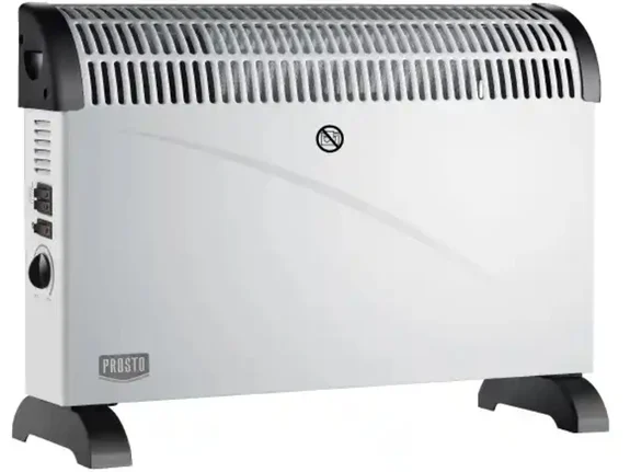 Prosto Konvektorska grejalica FK-Y01F Turbo 2000W