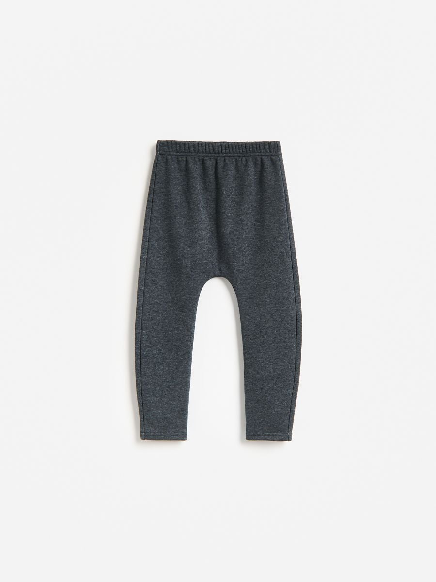 Termoizolovane pantalone
