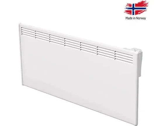 Konvektorski radijator Beha P12 snaga 1250W