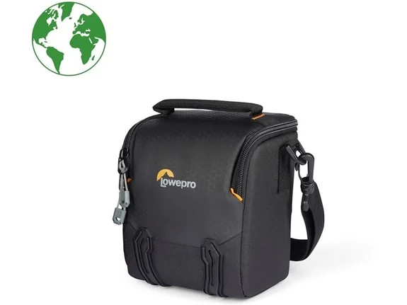 Lowepro Foto torba Adventura SH 120 III