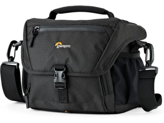 Lowepro Foto torba Nova 160 AW II